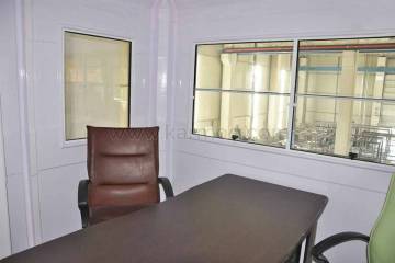 Guard Shacks | Guard Shack Prices